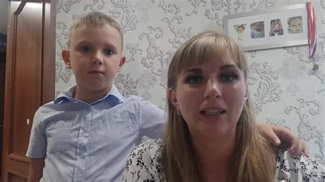 Наш детский сад участвует во флешмобе организованном ГБДОУ № 74 Невского района Санкт