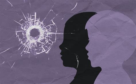 6 Menores De Edad Fueron Asesinados A Diario En México En 2023