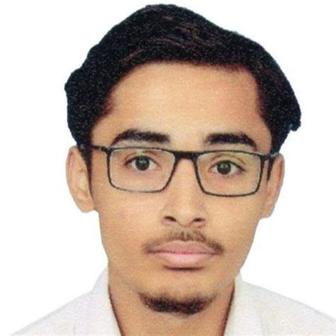 Sundeep Kumar Artificial Intelligence Engineering Of Autonomous