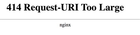 Generated GitHub Link Too Long Issue 2572 Prisma Prisma GitHub