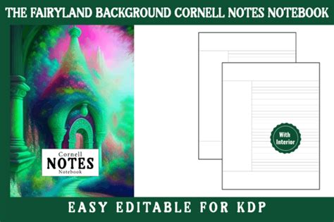 Pyramid Background Composition Notebook Graphic By Mstmahfuzakhatunshilpe Creative Fabrica