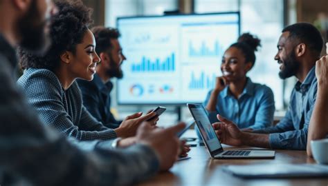 automated nurture campaigns explained customers ai