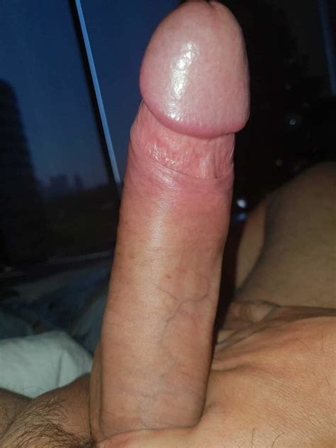 My Hard Cock For You Gtscouple