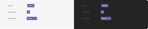 Entwerfen Ihrer App Mit Grundlegenden Fluent Ui Komponenten Teams