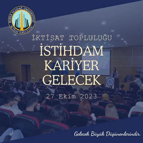 Eda Ceylan Posted On Linkedin