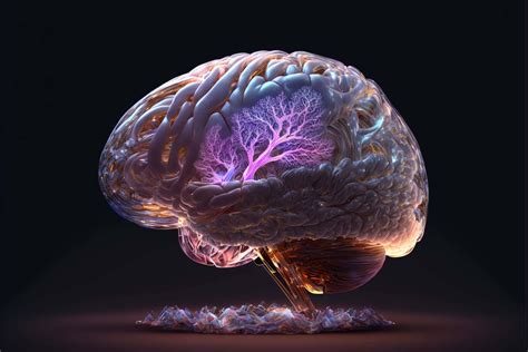 [100 ] Brain Backgrounds