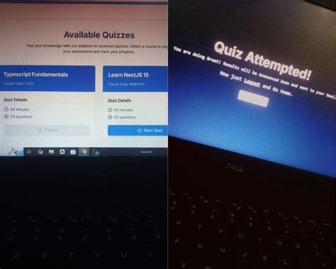 Giaic Nextjs Quarter2 Coding Nextjs15 Nextjsexam Aaraiz Ali 12 Comments