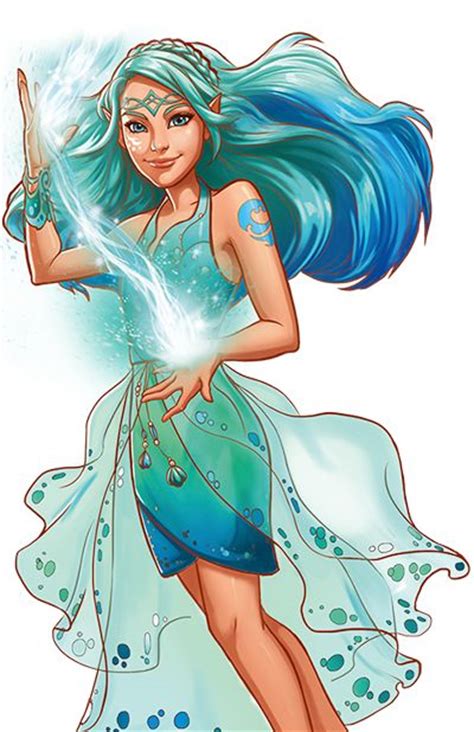 123 best Lego elves images on Pinterest | Lego, Legos and Elves