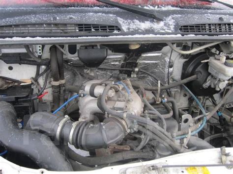 Продам газель - Газ 421600, 2010 - Грузовики в Новосибирске