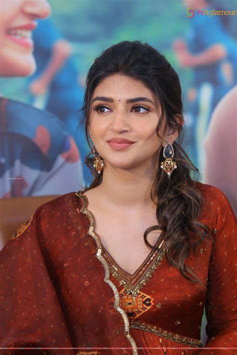 Actress Sree Leela 60 Photos Moonagedaydreamfilm