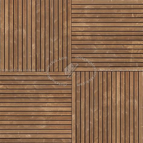 Wood Deck Texture At Jonathan Perez Blog