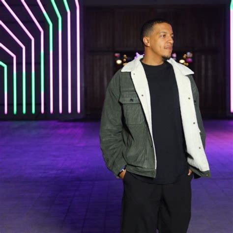 ابو الواوي 📸 Abowawe Snapchat Stories Spotlight And Lenses