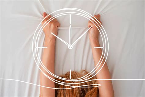 El Columpio Del Placer Descubre Esta Postura Sexual Que Te Encantará