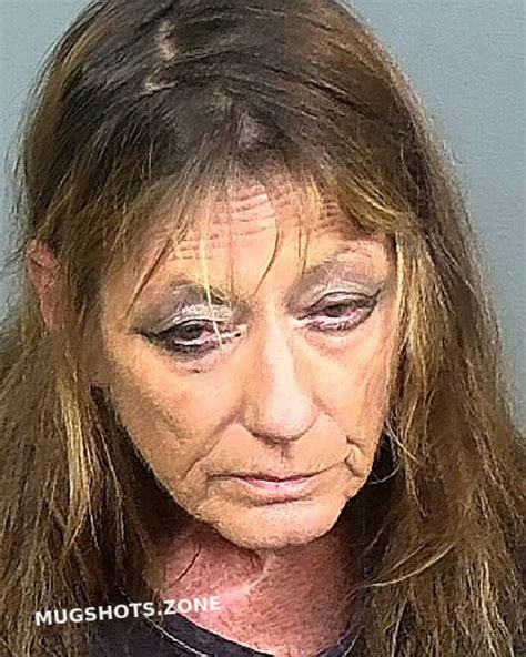 Geisler Cynthia L 04192023 Manatee County Mugshots Zone