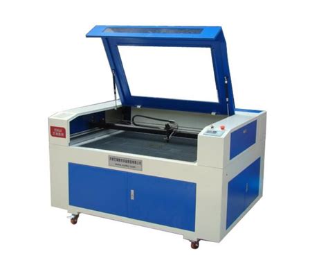 激光雕刻机产品图片，激光雕刻机产品相册 济南艺海数控设备制造有限公司 九正建材网