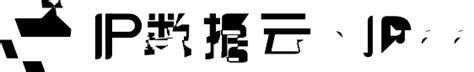 IP资讯 ip地理位置 ip地址定位查询 ip66