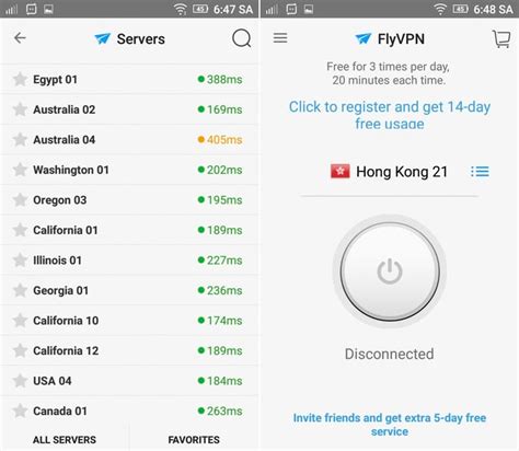 App Giảm Ping Game Trung Quốc 10 App Tăng Tốc Fps Giảm Lag