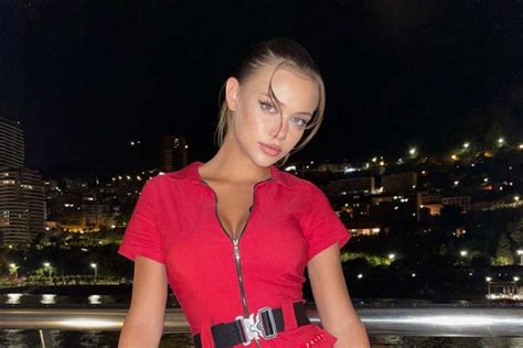 Chiara Basso Esplosiva In Intimo Lascia Senza Fiato Calcionow