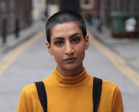 Haircuts That Do Not Define Your Gender Herzindagi