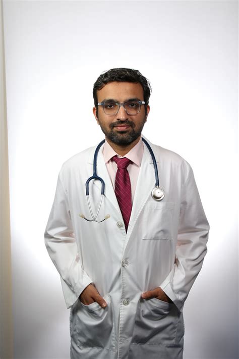 1126 Kunal Jobanputra Asco