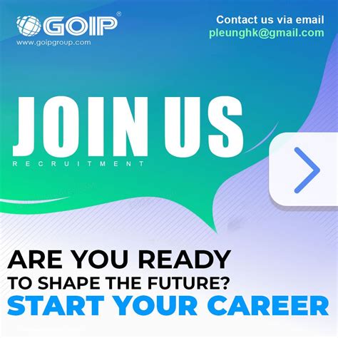 Goip Group On Linkedin Cybersecuritysolutions Security Goip Cybersecurity Cloudcomputing