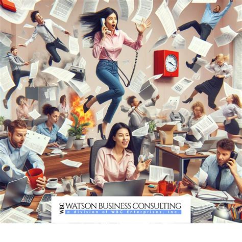 Taxextension October15deadline Taxtime Fileontime Taxhelp Avoidpenalties Taxdeadline