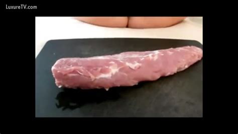 Kinky Games With Pantoons • Femefun™