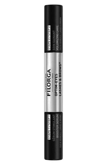20 Best Lash Serums For Thicker Fuller Lashes Yourtango