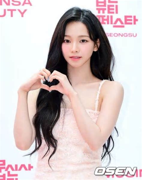 금쪽상담소 남편 없이 딸 박나래의 꿈을 지켜준 엄마 처음 털어놓는 모녀의 속마음