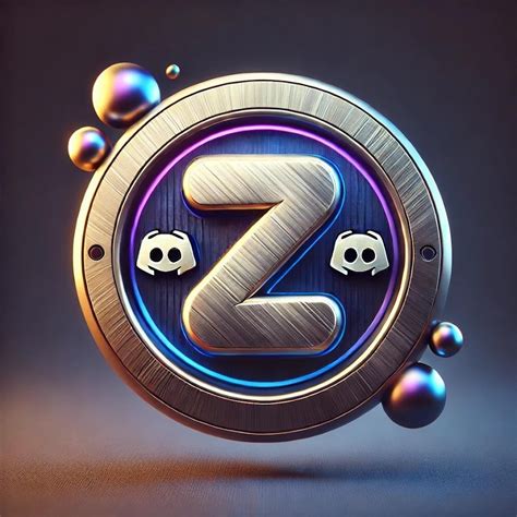 Zenithus Gaming Youtube