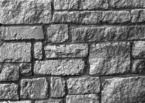 Free Maxwell Render For Sketchup Free Version Sketchucation