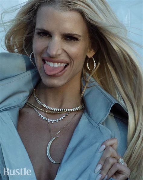 Jessica Simpson Looking Not Like Herself Rdlistedcommunity