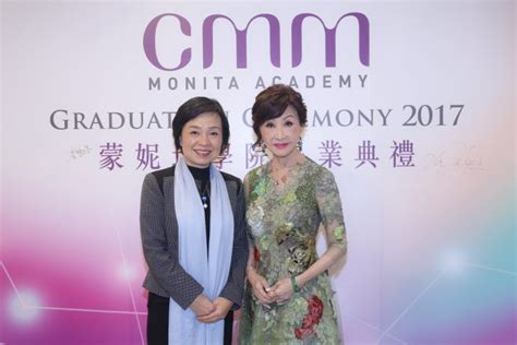 Cmm Cmm Monita Academy Whatsapp