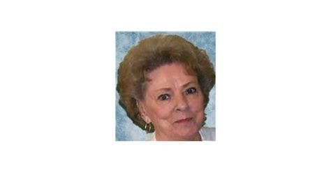 Betty Hager Obituary 1929 2017 Bessemer City Nc Gaston Gazette