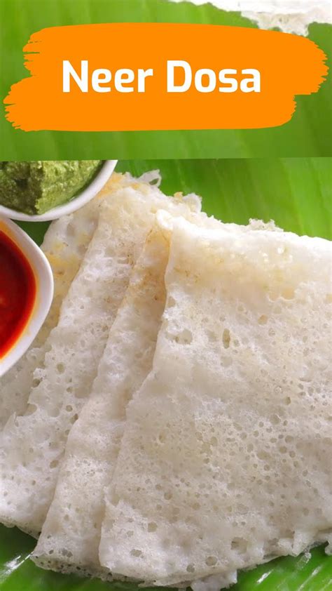 76 Best South Indian Dosa Styles Ideas Dosa Dosa Recipe Indian Food