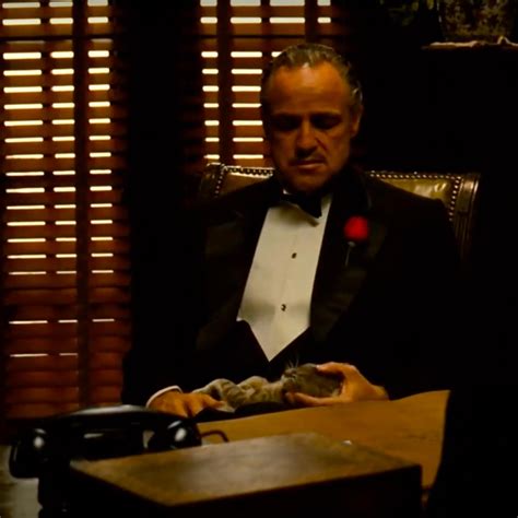 Play The Godfather Theme Music Sheet Play On Virtual Piano