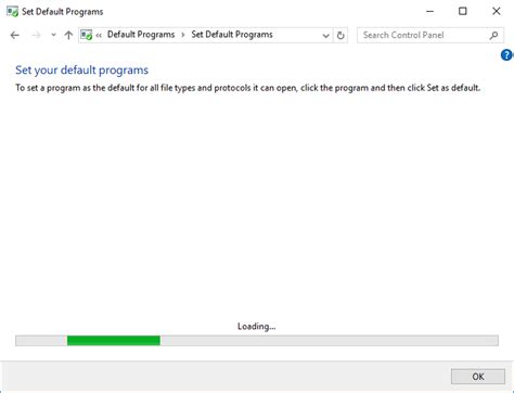open outlook emails in chrome web browser manually