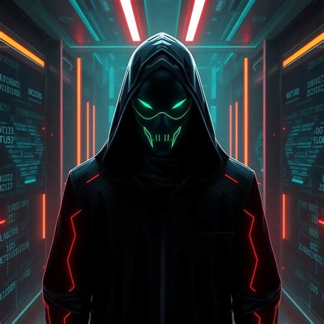 Code Phantom · Free Ai Chatbot