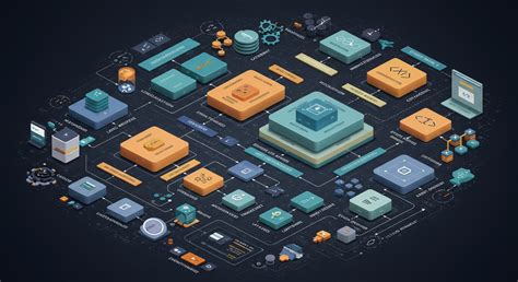 Simple Software Architecture Patterns Explained Ast Consulting