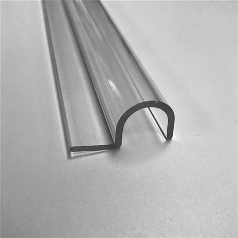 China Customized Pmma Light Diffuser For Lobby Building Suppliers