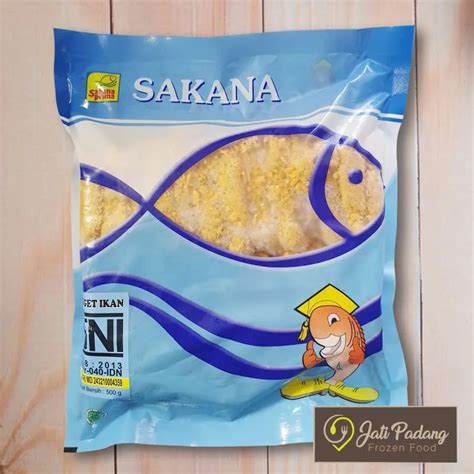 13 Merk Nugget Yang Enak Dan Aman Untuk Anak 1 Tahun Mampu