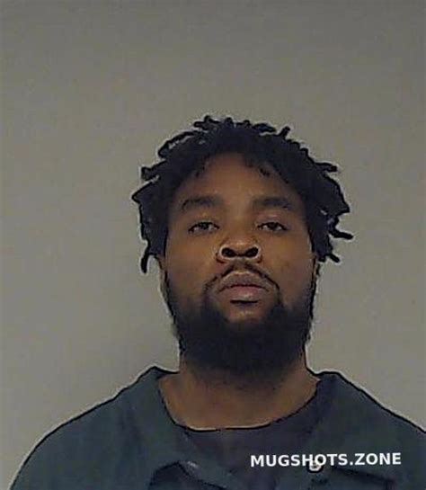 Jones Jonathan Paul 02 01 2022 Collin County Mugshots Zone