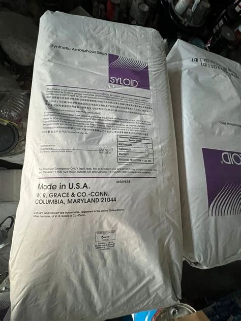 Micronised Matting Agents Matting Agent Latest Price Manufacturers