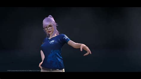 Siendo Manca Jjjeje 🥺👇 Youtube