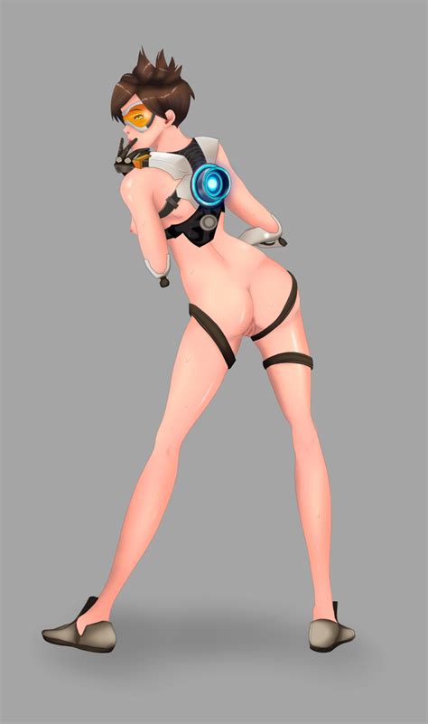 Post 1857546 Overlook Tracer