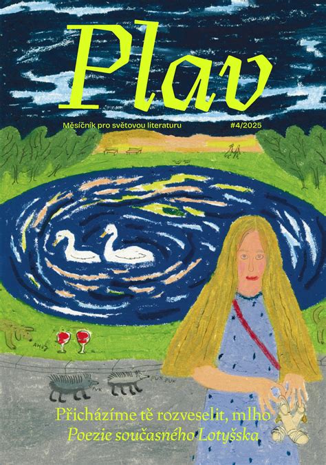 Plav 4 2025 E Book Plav