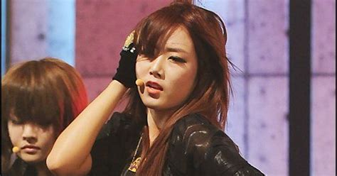 [포토]티아라 소연 너 때문에 미쳐