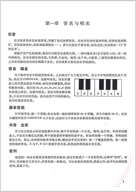 乐理听音练耳入门音乐考级辅导用书周温玉蒋维民编著练耳乐理知识基本乐理水平考级学习教材上海音乐出版社 虎窝淘