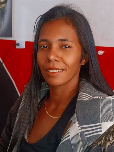 Hot Girl Fuegoのウェブカメラショー Spankbanglive