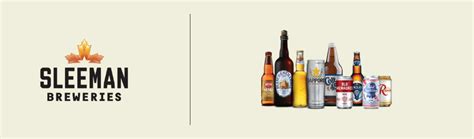 Sleeman Breweries Ltd National Golf Course Owners Association Canada